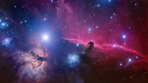 CSILLAG-KÉPEK Fertőszentmiklóson